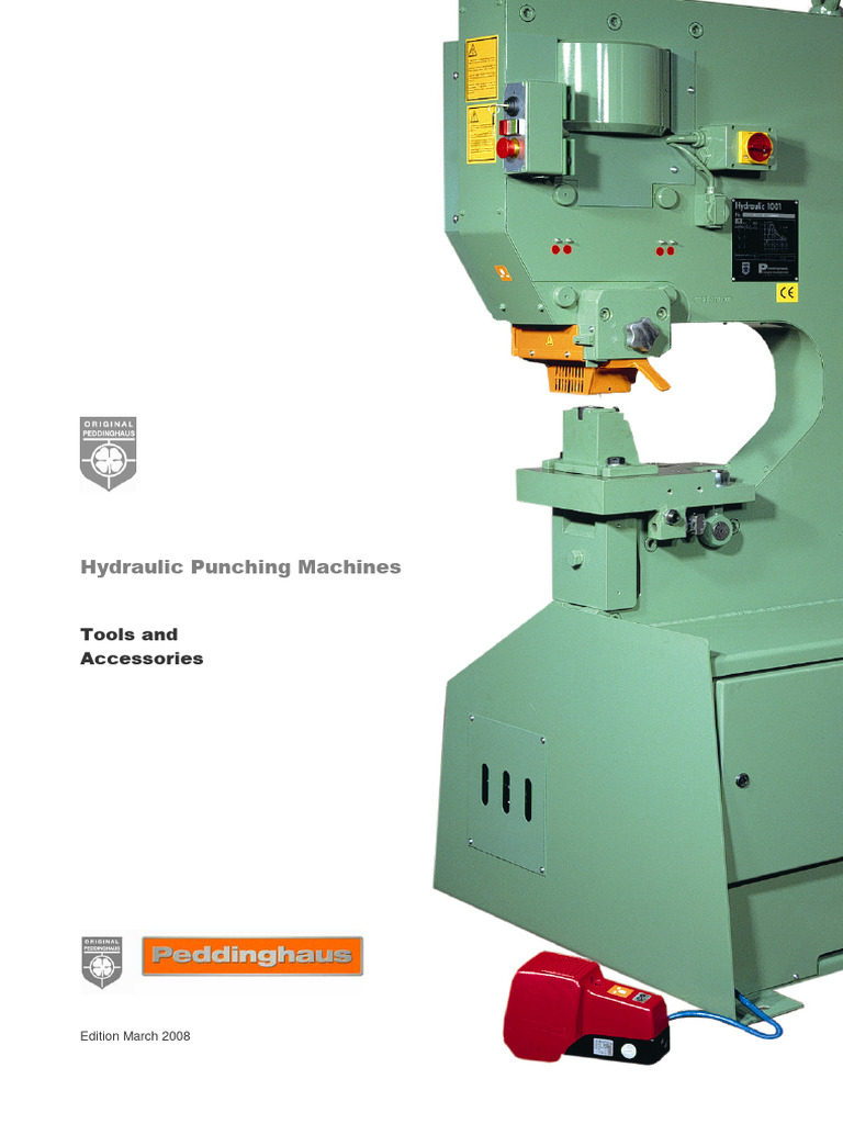 Hydraulics Eng | PDF