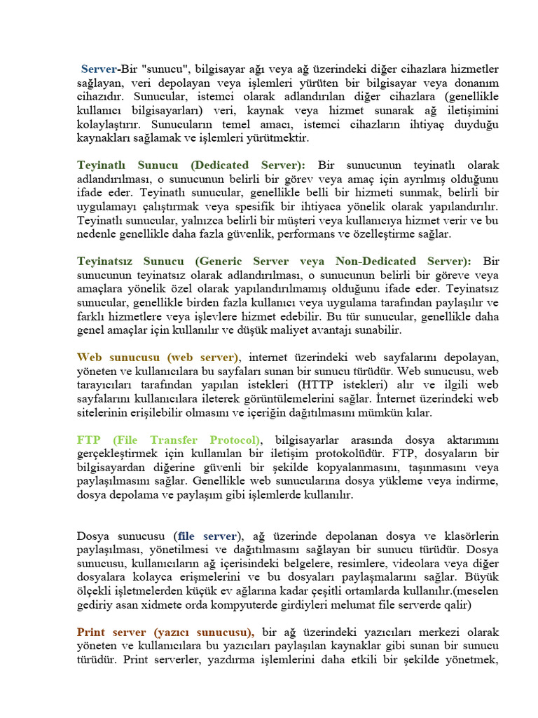 System (Code Academy) | PDF