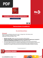 Dextrevit - PLM | PDF