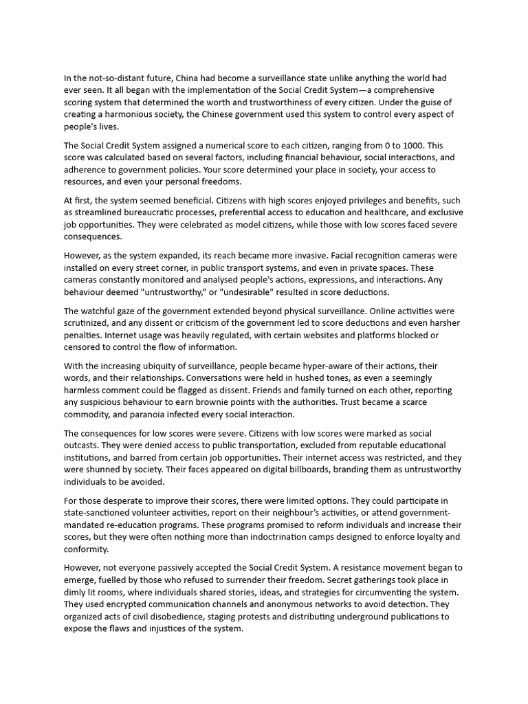 literature-short-story-pdf