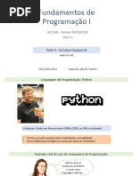 SQLCODE - Cobolando - Com - O Guia Do Programador! | PDF | Tabela ...