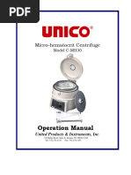 ScanScope FL UserGuide PDF | PDF | Image Scanner | Digital Image