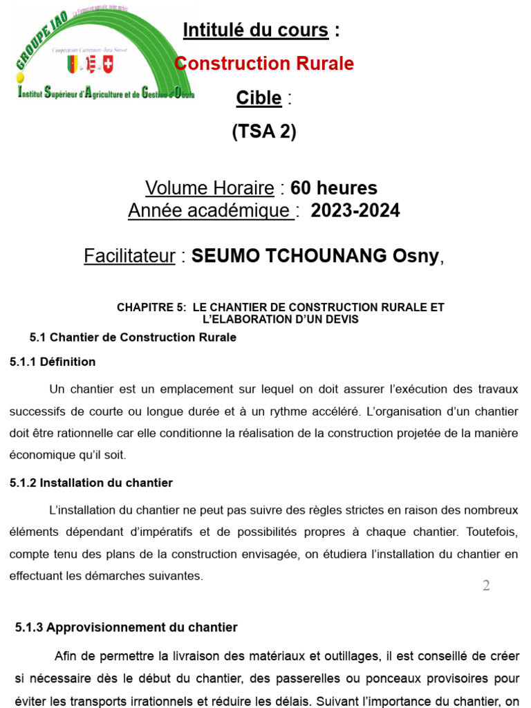 Isago Part I.5 | PDF