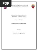 Operaciones Virtuales IMMEX 2022 | PDF | Economias