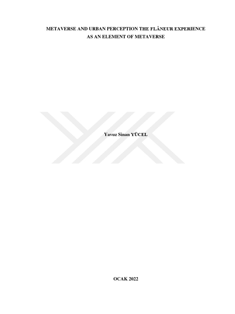 Research 2 | PDF | Art | Computers