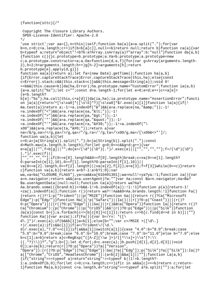 F Pdf Constructor Object Oriented Programming Programming