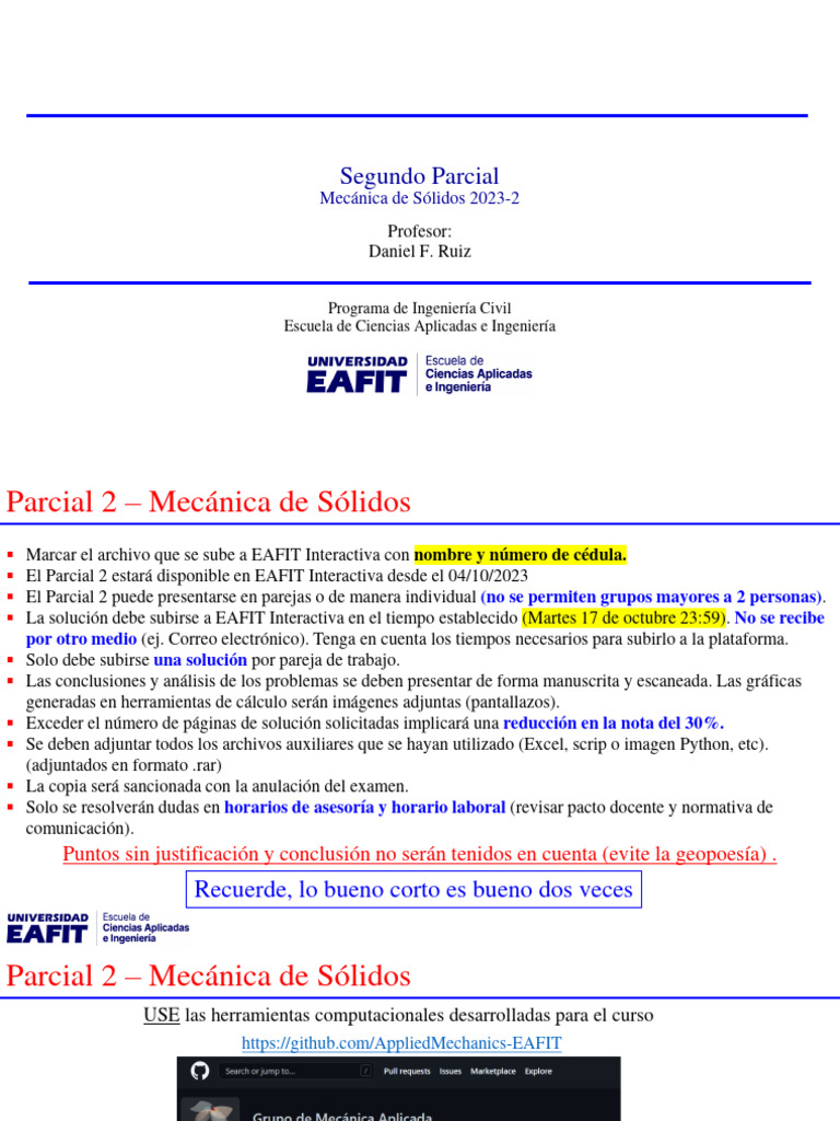 2023-10-04 MS Parcial2 | PDF