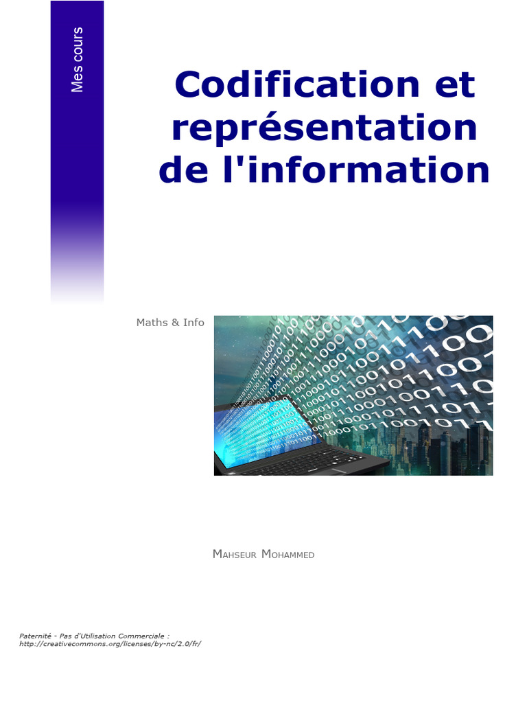CRI Papier 04 | PDF