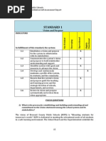 NDEP Monitoring Tool | PDF | Substance Abuse | Public Sphere