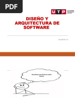 Refactoring Guru Es Design Patterns Catalog | PDF | Arte | Informática