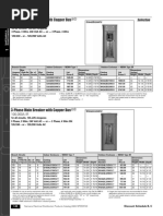 Dialight LED ProSite Floodlight Tech Spec Sheet Americas March2022 ...