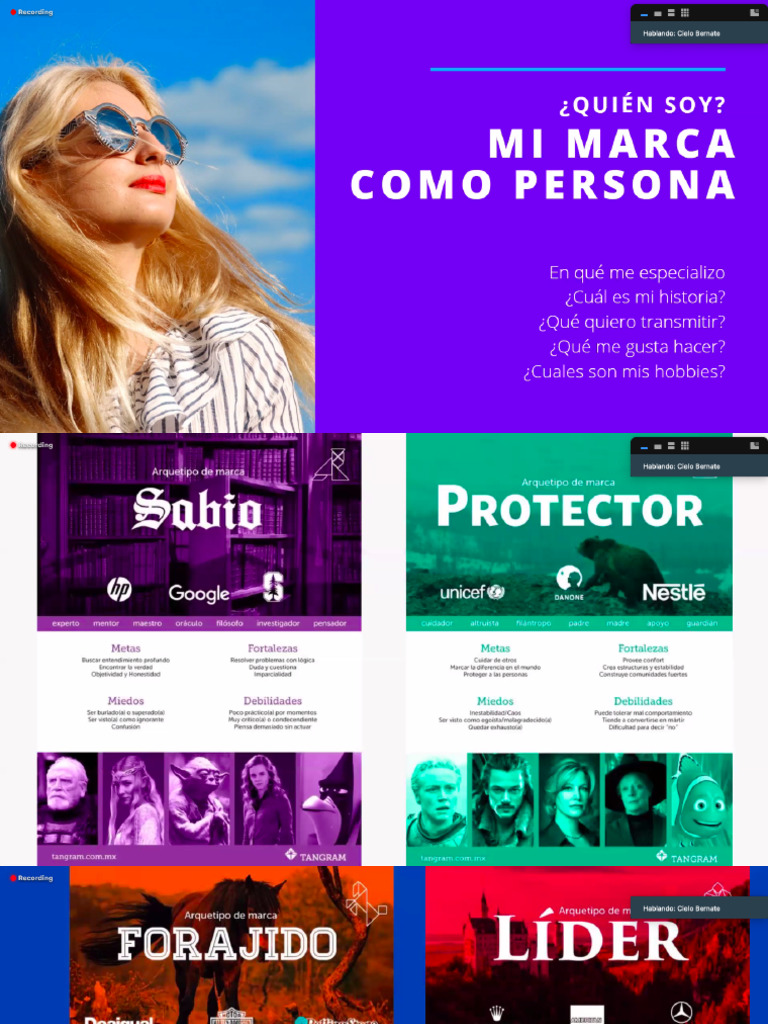 MK Digital - Cielo | PDF