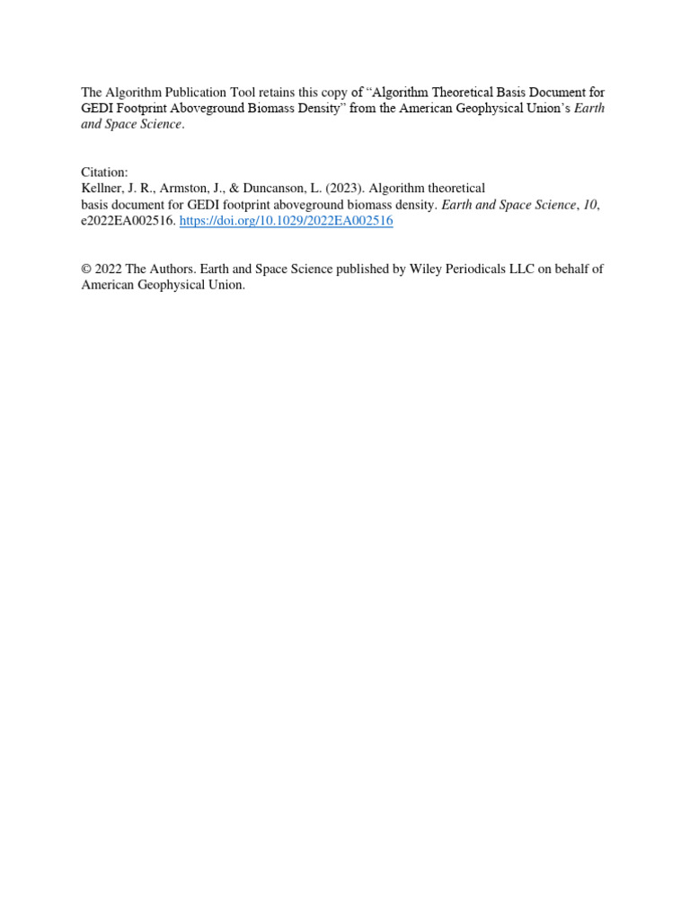 Atbd 166 1687527147 Pdf