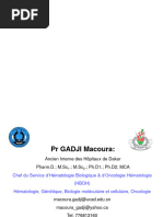 Indications et posologie de Zanitra 5mg | PDF | Médecine | Médecine ...