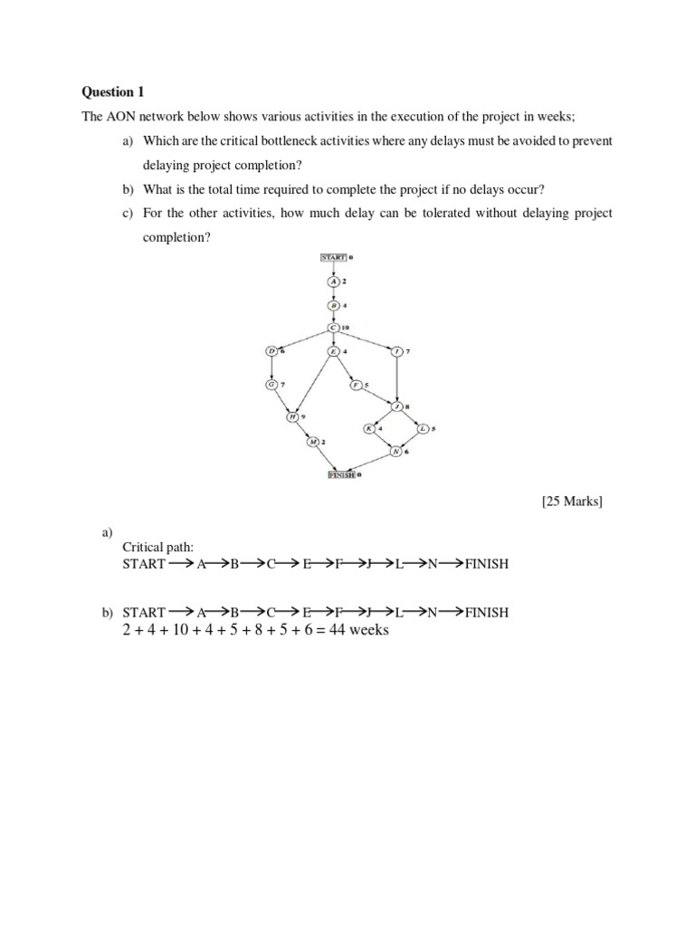 Tutorials 1 Pdf