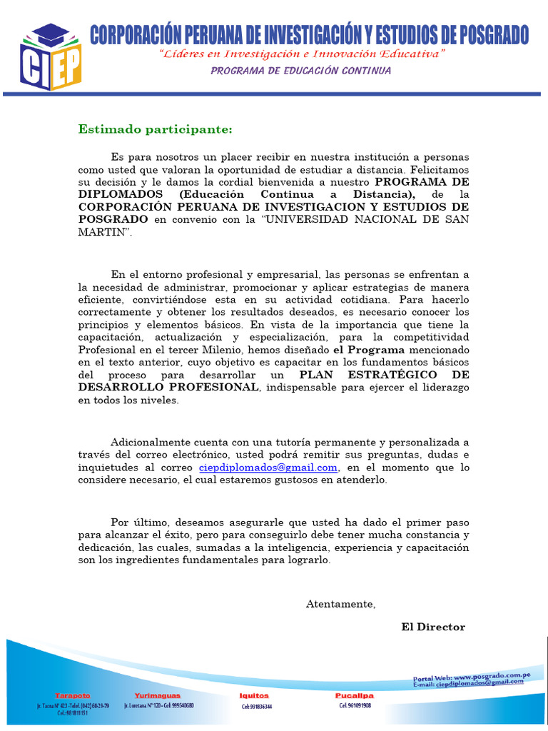 Alto Riesgo Obstetrico I | PDF Alto Riesgo Obstetrico I | PDF