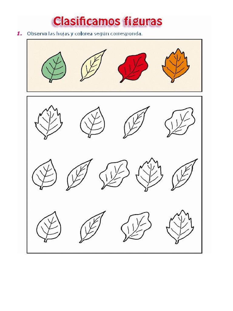 Tracing and Memory | PDF