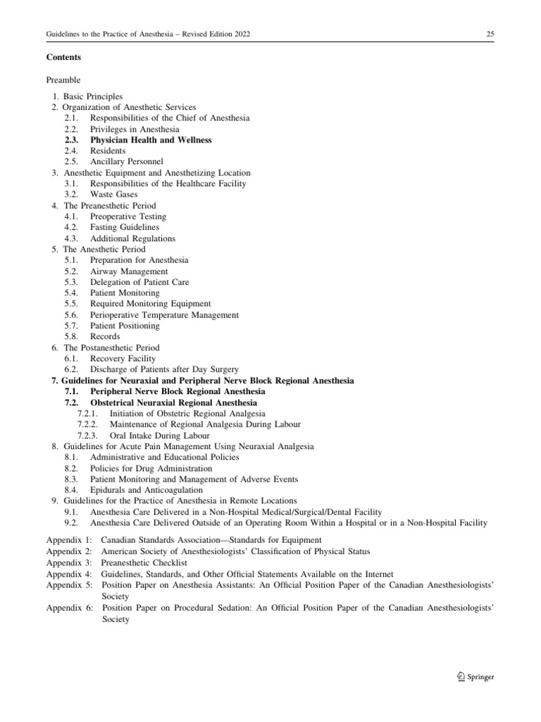 guidelines-to-the-practice-of-anesthesia-revised-edition-2022-pdf