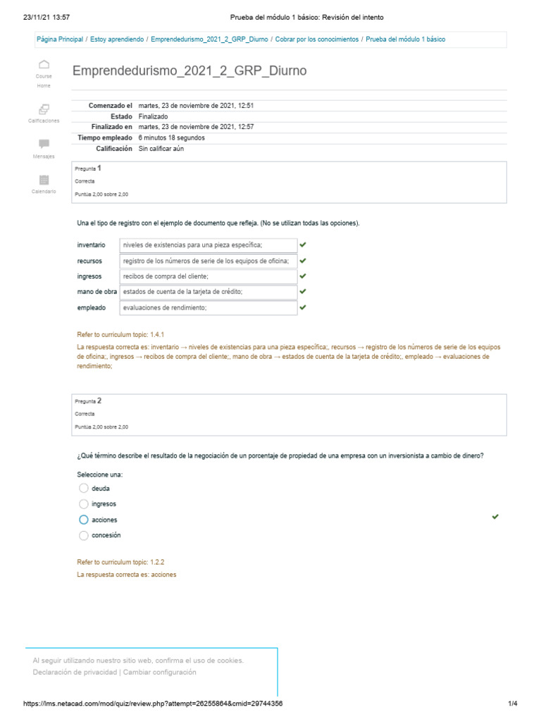 Cisco 1.1 | Descargar gratis PDF | Business | Cookie HTTP