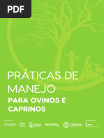 Processo de Produção de Feno | PDF | Feno | Agricultura