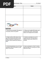(E3) Combigrid 40'40 Q1 GRK 4 C Technical Product Data Sheets | PDF ...