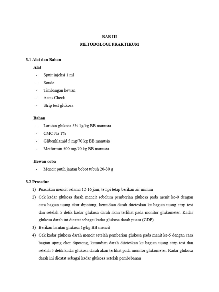 diabetes-pdf