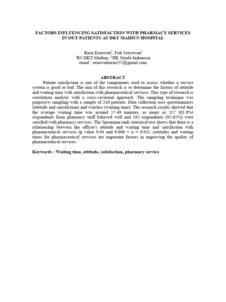 Jurnal Bahasa Inggris | PDF Jurnal Bahasa Inggris | PDF