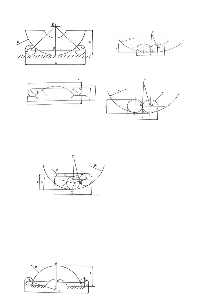 gambar pengukuran 4 | PDF