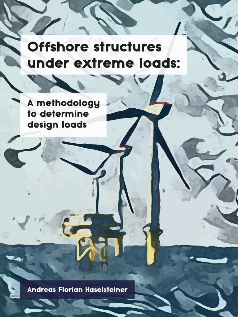 Dissertation Haselsteiner 2022 | PDF