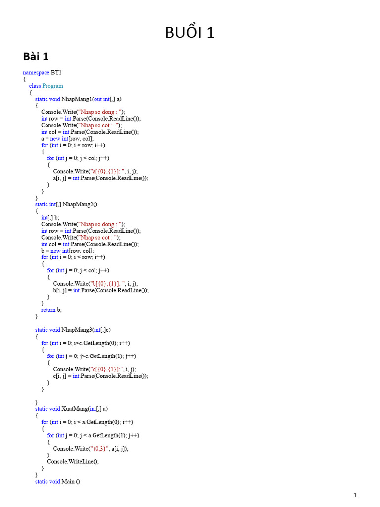 KTLT | PDF | Mathematical Notation | Signal Processing