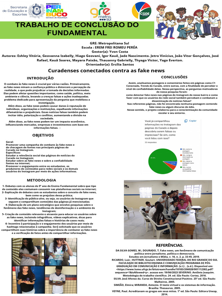 Modelo Banner - TCF 2023.pptx - 20231004 - 102542 - 0000 | PDF