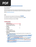 The Motion Picture Production Code (1956) | PDF | Social Institutions ...