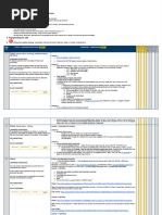 IOPCAM Source Analysis Guide | PDF