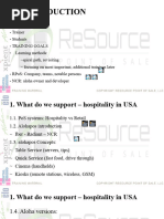 Micros: Hilton Onq/Opera Pms Interface | PDF | Payment Card Industry ...