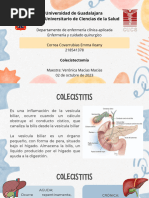 ESCALA DE ARMSTRONG (Todas Las Cat) | PDF