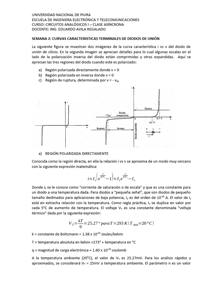 cva-02-pdf