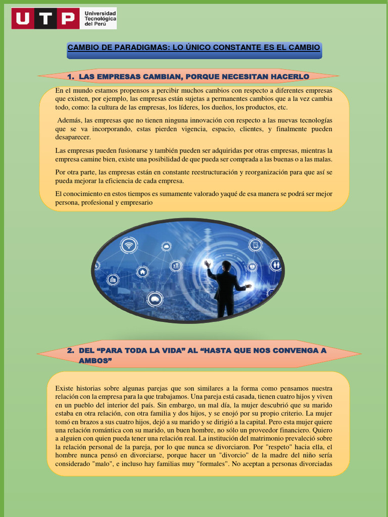 Martinez Retamozo - Osama Omar | PDF