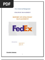 Solar PV Grant Inspection and Testing Report PDF | PDF | Photovoltaics ...