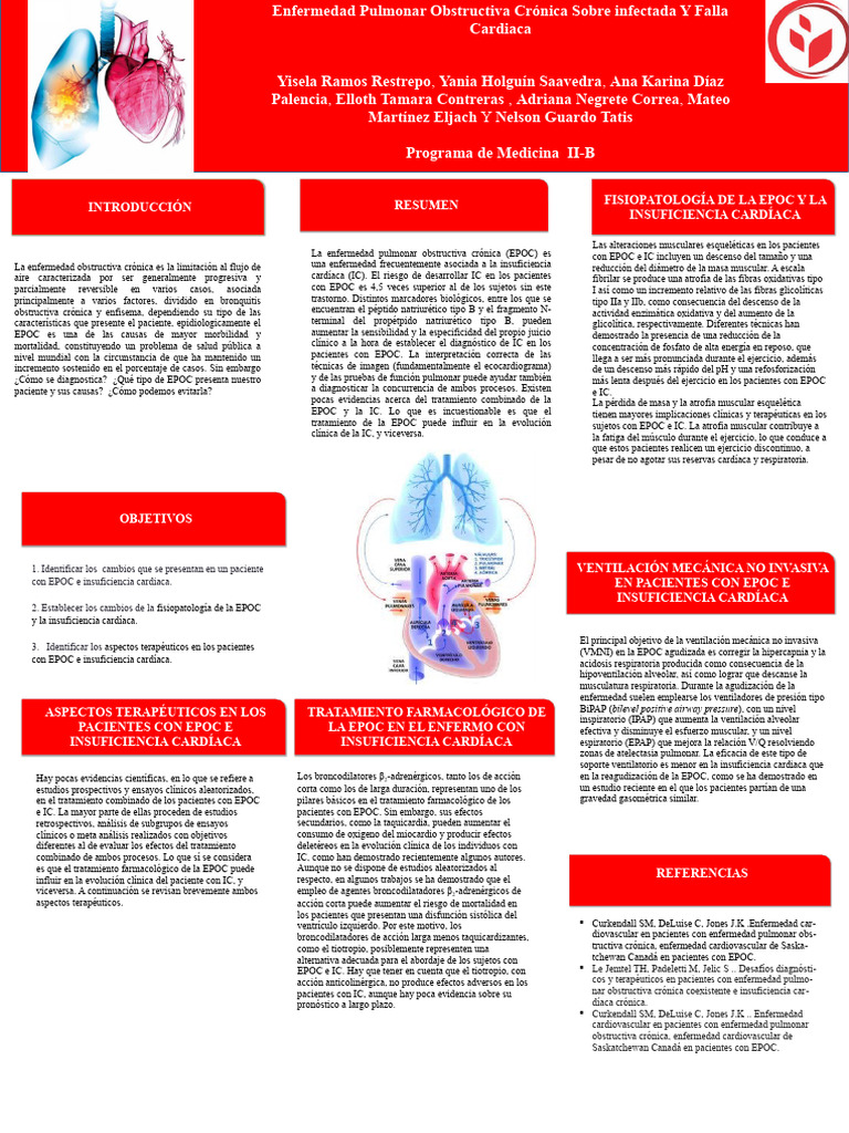 Abp Biologicas Poster | PDF
