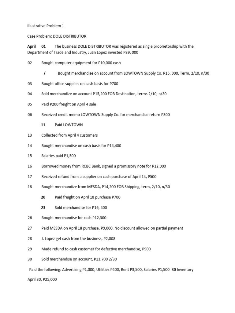 Toaz - Info Set 1 Periodic Answer Keys 1pdf PR | PDF