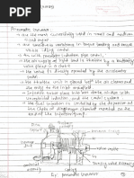 Creating Family Tables in Creo | PDF | Computer Aided Design | Software ...