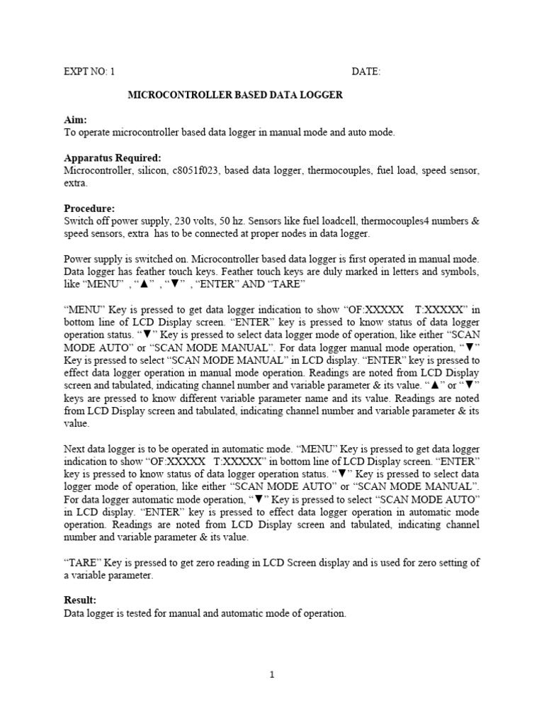 Avionics Integration Lab Pdf