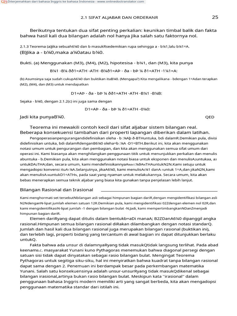 ANALISIS REAL Bartle - and - Sherbert - Introduction - To - Real - Analysis - 2011 - (041-080 ...