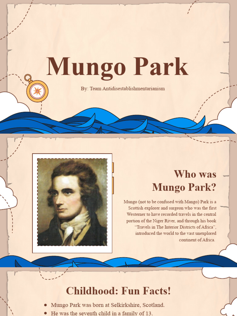 European Exploration of The New World - Geography - 4th Grade by ...