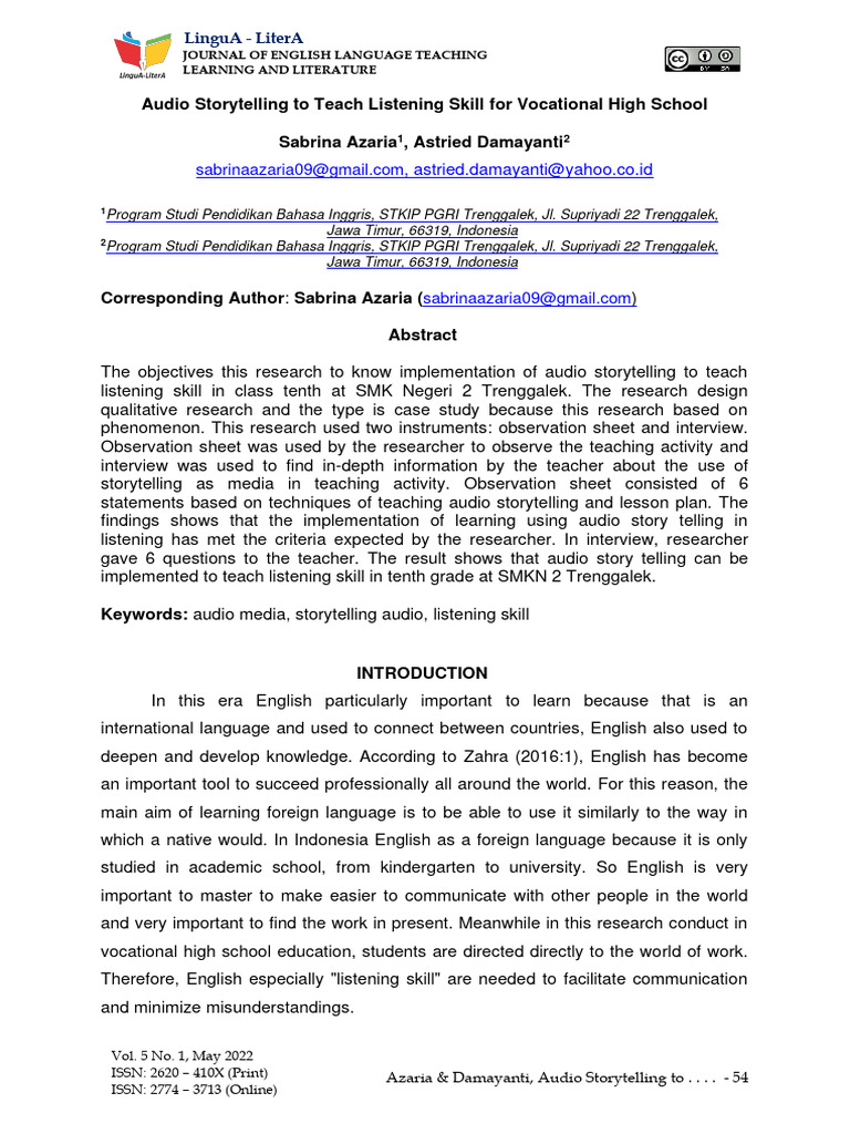 300-Article Text-1259-1-10-20220807 | PDF