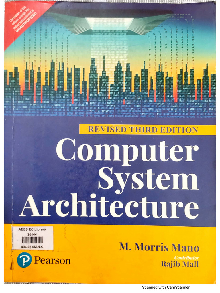 COA Lab Introduction | PDF