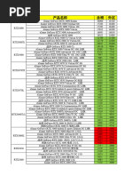Nvidia H20 GPU Datasheet | PDF