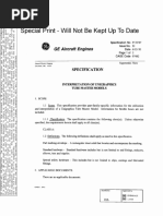 Ball Joint Dimensions | PDF | Nut (Hardware) | Materials