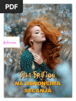 Ti Si Moja | PDF