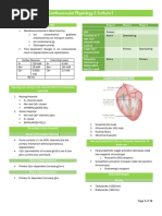 Orthdromic Vs Antidromic SVT, and Why It Matters | PDF | Clinical ...